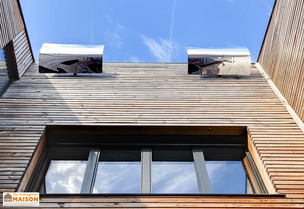 Réflecteur De Lumière Pour Maison | Ventana Blog