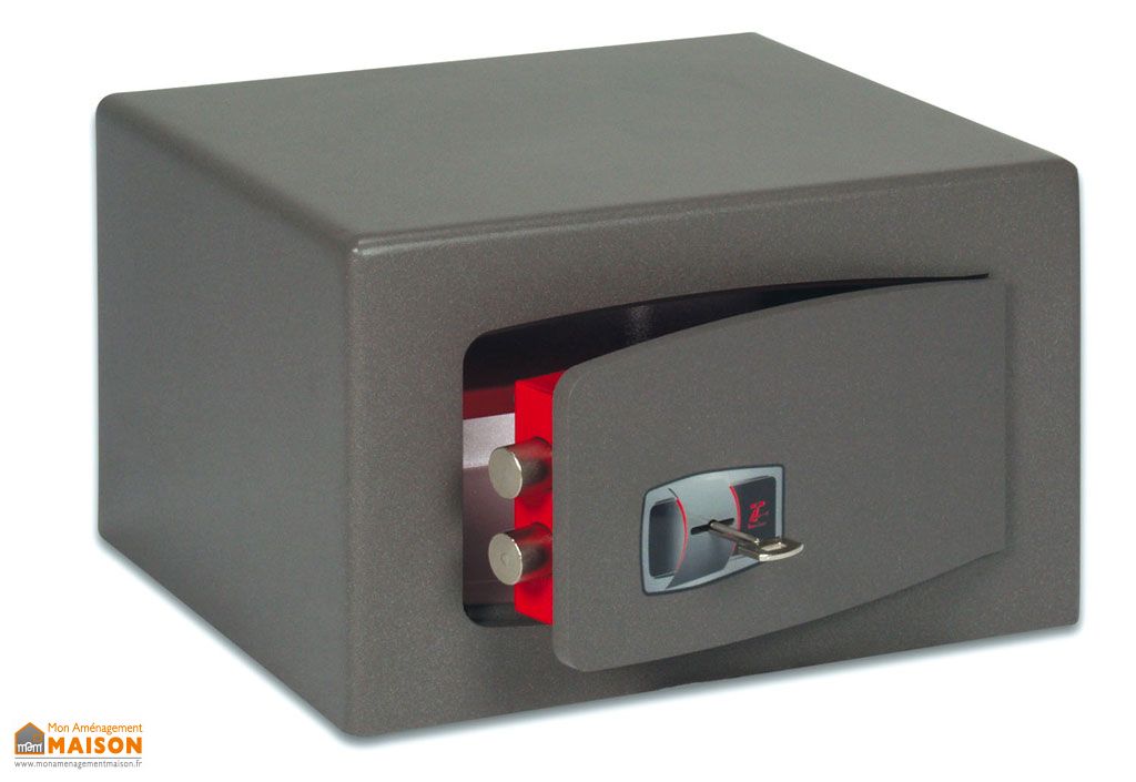 Coffre Fort De Fort Knox Fort Knox Bullion Depository