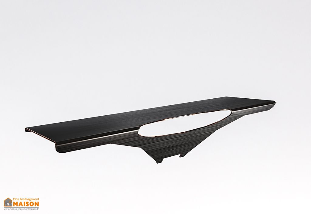 Marches d’escalier, contremarches, garde-corps et accessoires – Mon ...