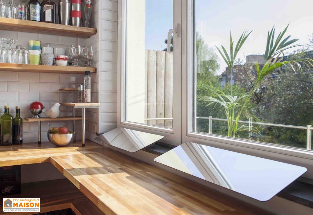 Faire Un Réflecteur Photo Maison | Ventana Blog