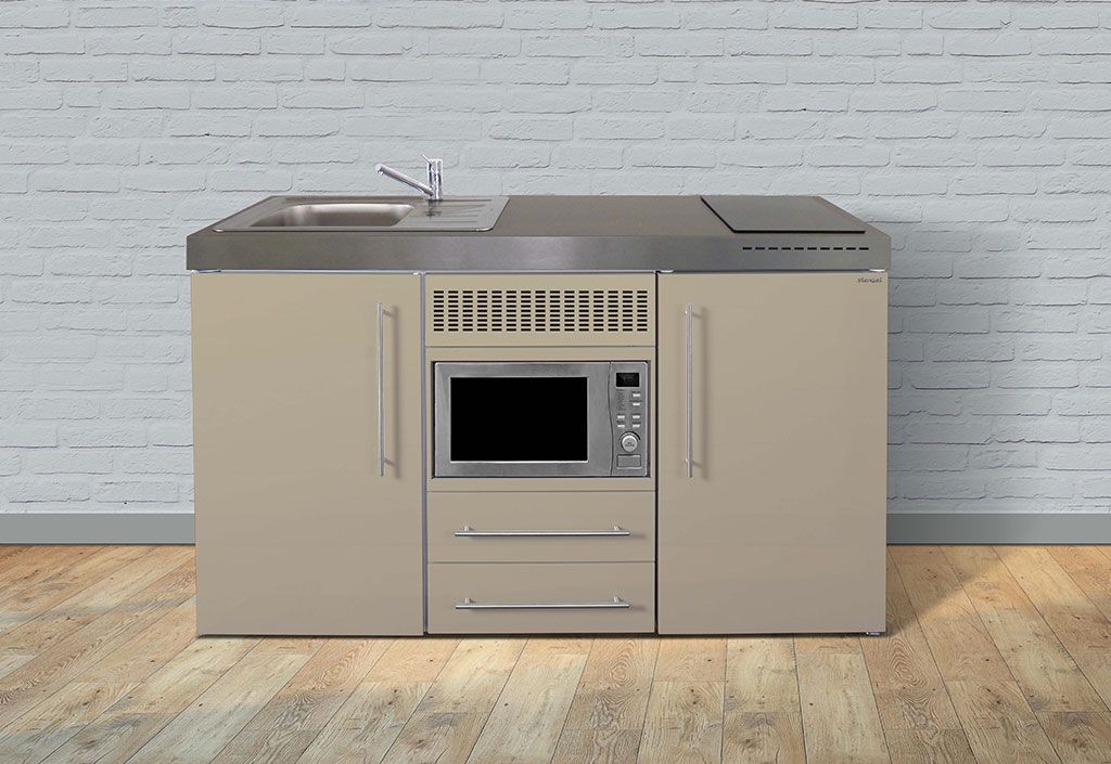 Kitchenette et petite cuisine équipée - Mon Aménagement Maison